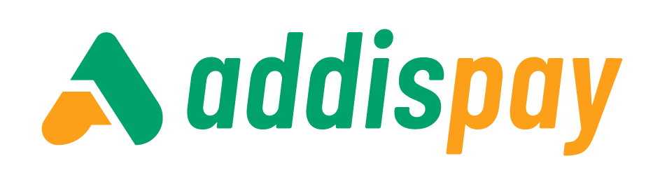 Addispay Documentation
